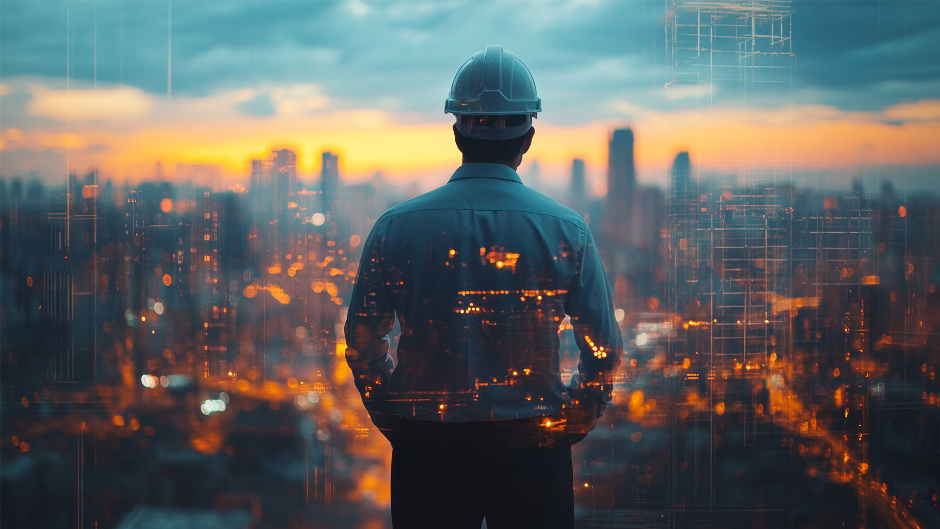 N S INFRA | We are a leading Electrical Contracting and Consulting firm ...